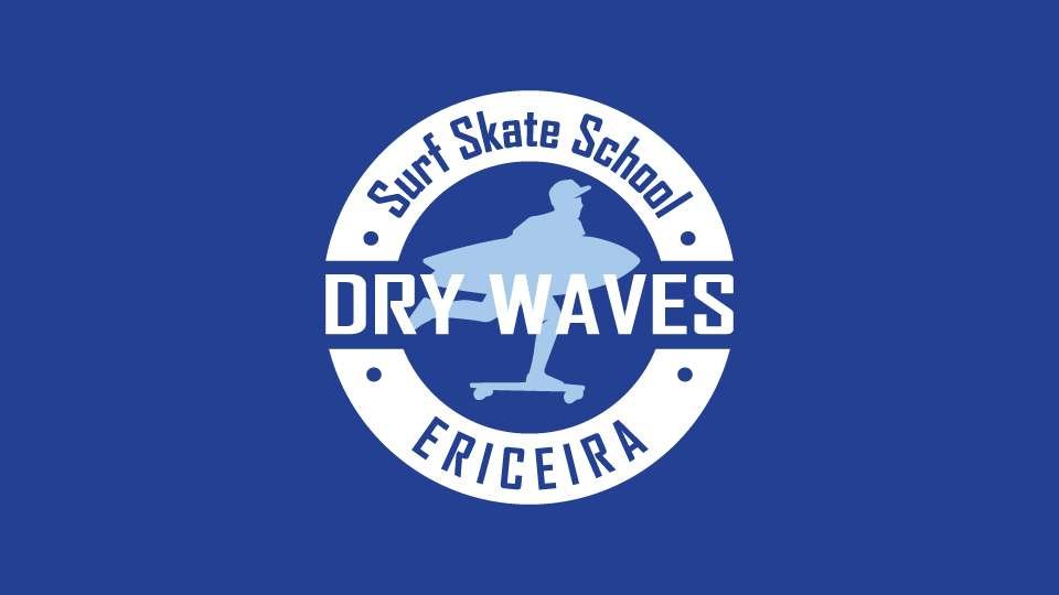 Shop | Dry Waves